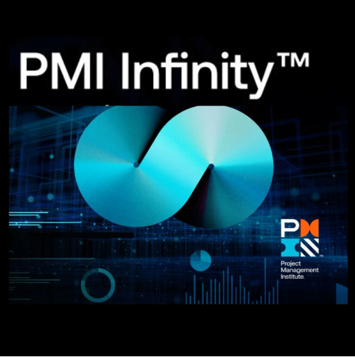 Project Management Institute (PMI) | PMI Greece