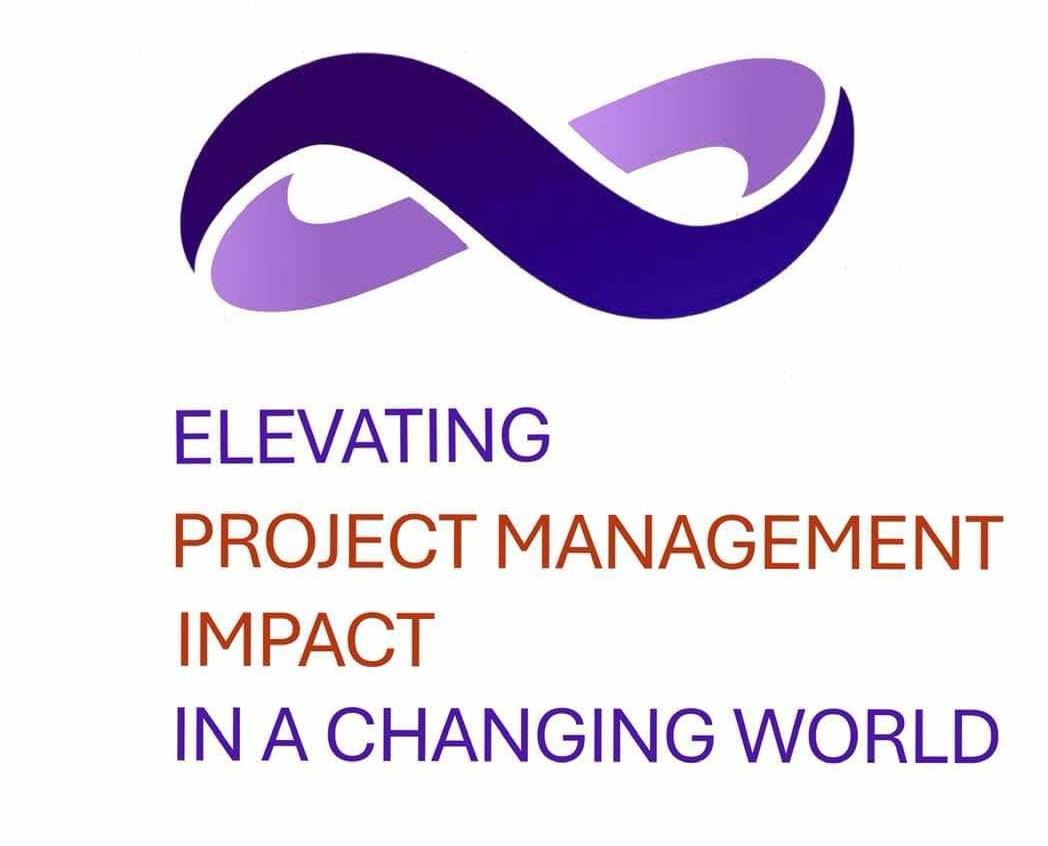 Γνωρίστε τους ομιλητές του Elevating Project Management Impact in a ...