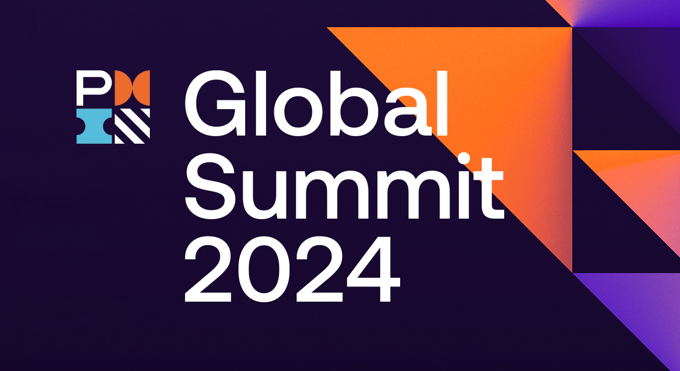 PMI Global Summit 2024 | PMI Greece