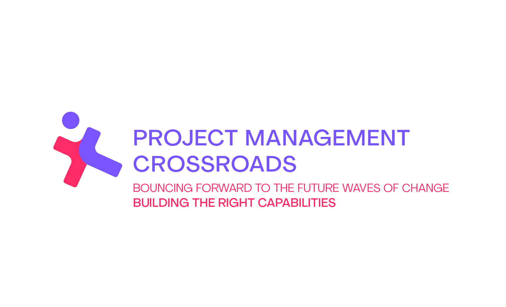Project Management Crossroads - Annual Conference | PMI Greece