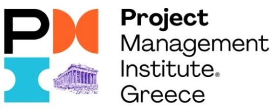 Professional Development Units (PDUs) | PMI Greece